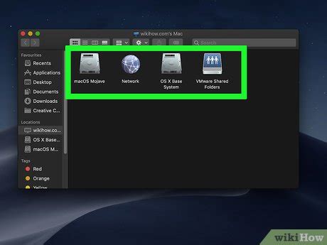 Ways To Hack A Computer WikiHow