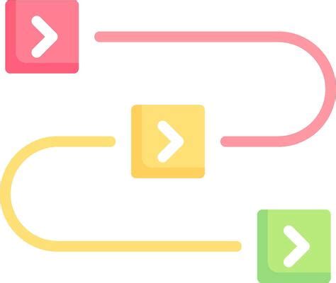 Multiple Paths Vector Art Icons And Graphics For Free Download