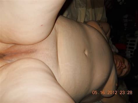 Conjunto 4 Fotos Porno Xxx Fotos Imágenes De Sexo 797165 Pictoa