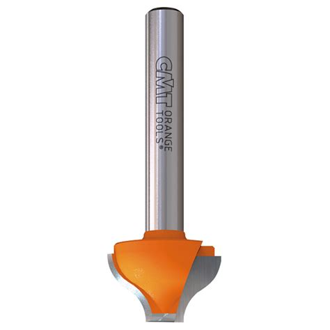 Cmt Panel And Veining Router Bit • Canadian Woodworker