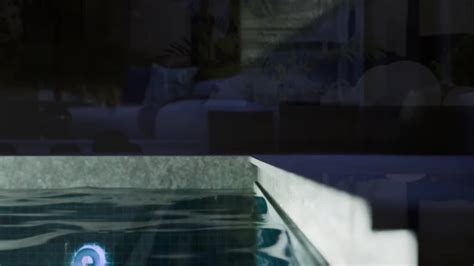 karim abushaqra on linkedin from my new project unreal engine5