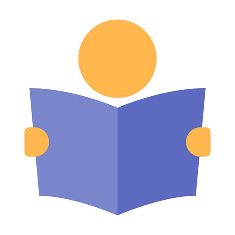 Reading Free Vector Icons On