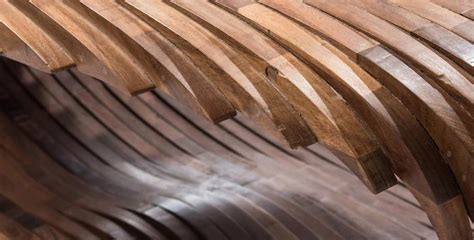 Cb Table By Javi Olmeda Looks Like Good Design