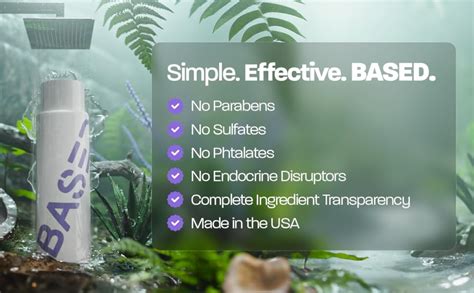 Based Bodyworks Hydrating Conditioner With Aloe Vera