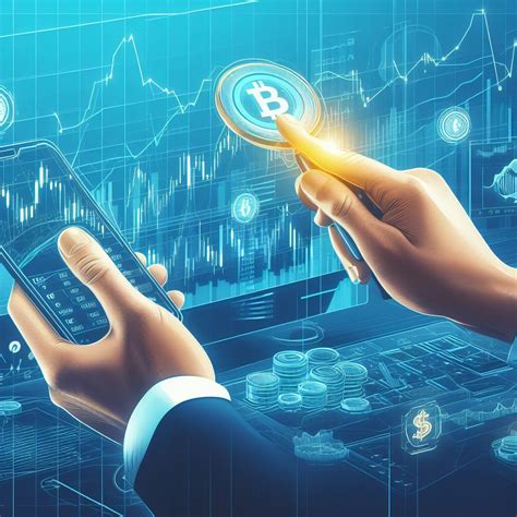 Using Metatrader 4 For Its Charting And Technical Analysis Capabilities