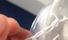 【东北大碴子粥的家庭简单做法的做法步骤图】笑与鱼尾纹下厨房