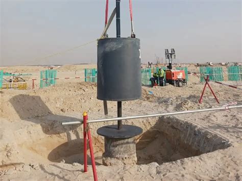 Amiral Project Package 1 Mixed Feed Cracker Mfc And Refinery Off Gases Rog Home