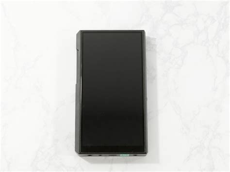 高音質でストリーミングサービスを楽しむ！FiiO『M11 Plus LTD』を実機レビュー｜試用レポート