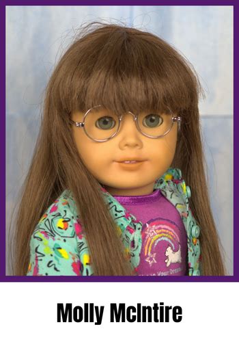 Molly