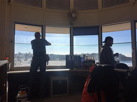 Classic Glass Tinting Sydney Nsw