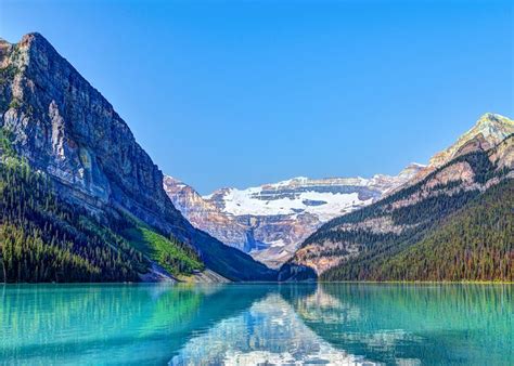 When To Visit Alberta Audley Travel Us