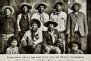 Yaqui Indians Facts History And Culture Only Tribal