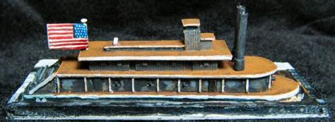 Tmp Uss Marmora Tinclad