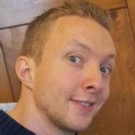 Using An Integrated Debugger Watching Variables Learn C