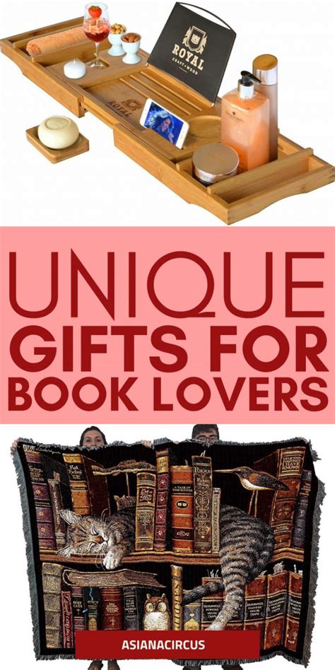 70 Unique Ts For Book Lovers Literary Ts For Him And Her Ac