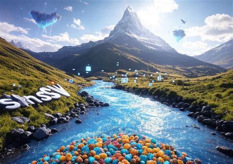 Export Mariadb Data To Local Files With Sling