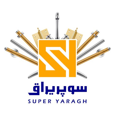 درباره ما سوپر یراق