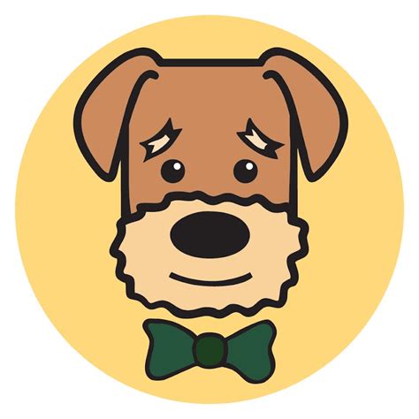 Farlee And Friends Youtube