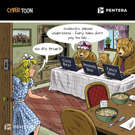 John Eliason Posted On Linkedin