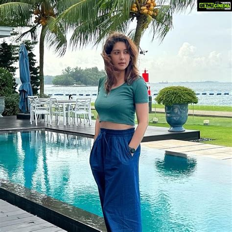 Sameksha Instagram Bisky Turns 1 Today 💝🦮 You Brought So Much Joy To