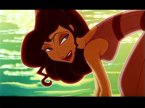 Hercules Disney Image 1869028 Fanpop