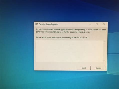 Help Crash While Loading Rhoi4