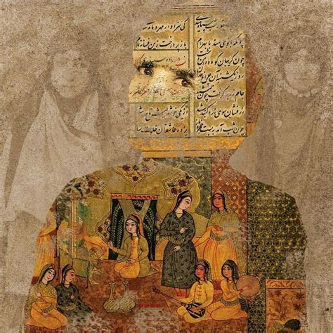 Rabee Baghshani Artworks For Sale And More Artsy