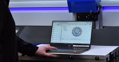 How To Chamfer On A Milling Machine