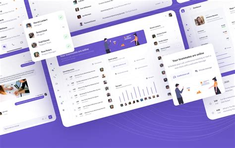 WhiteUI Store UI Kits Templates For Sketch Figma XD And Photoshop