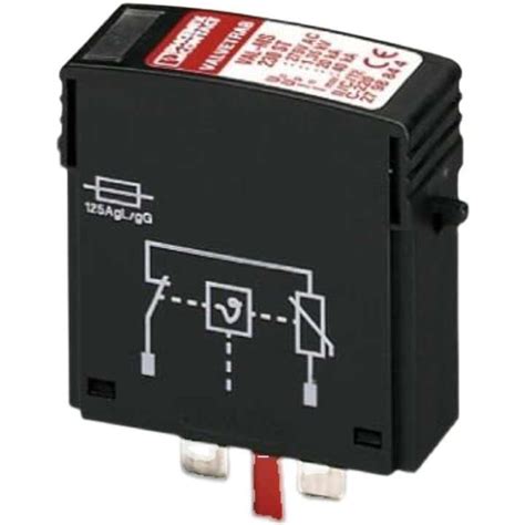 Phoenix Ethernet Management Switch Fl Switch Smcs 4tx Pn 2989093