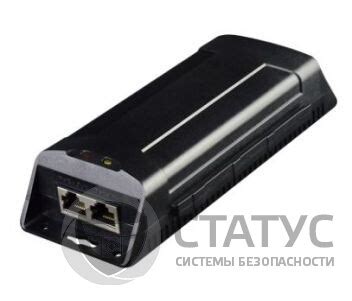 UTP7201GE-PSE30 PoE инжектор (30Вт) в Одессе: доставка и установка от ...