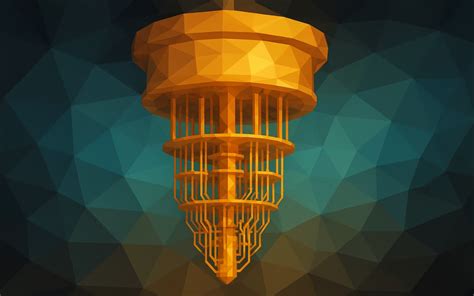 The Usefulness Of Quantum Computing Is At Least 10 Years Away Zareason