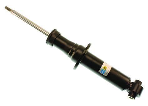 Bilstein B4 Oe Replacement Shocks And Struts Realtruck