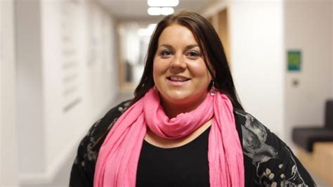 Is That On The Scqf Scottish Credit And Qualifications Framework Partnership Scqf