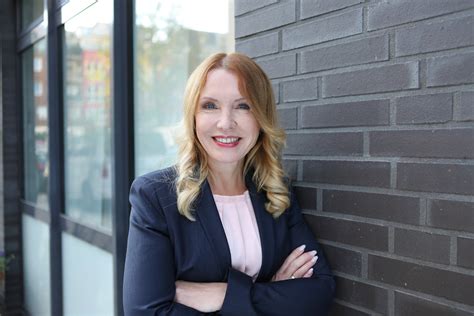 Livia Pápay Gabriela Hain