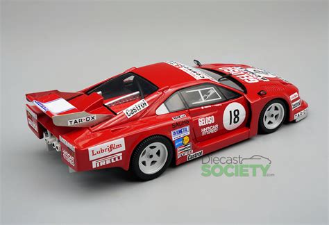 TM43-50C2 • DiecastSociety.com