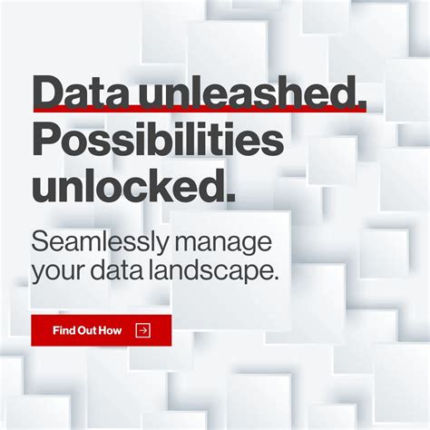 Hitachi Vantara On Linkedin Building Your Data Fabric With Dataops