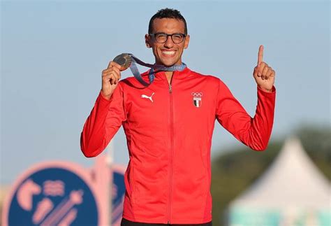 أحمد الجندي سعدت بالتمثيل المشرف للأهلي والزمالك في السوبر كورة بلس