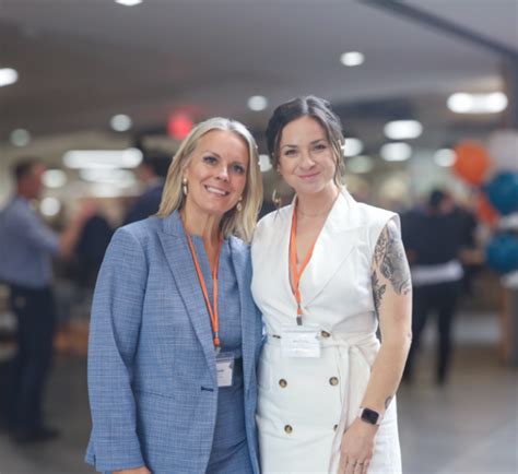 Rotational Program Masters Beyond The Contract