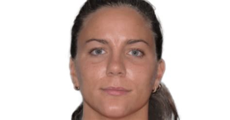 Verica Bakoc