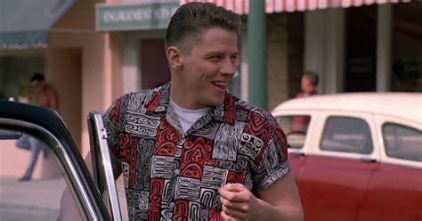 Dumbest Movie Characters Ranked