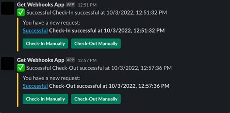 Github Mohit Singh Pepper Zoho Automated Attendance