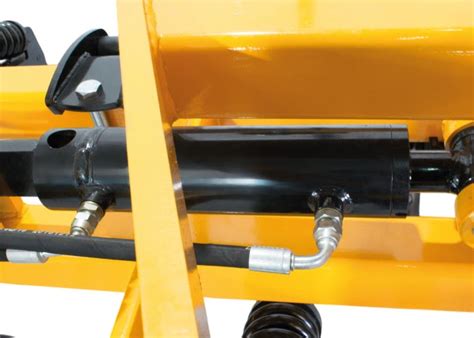 Chissel Chl ← López Garrido