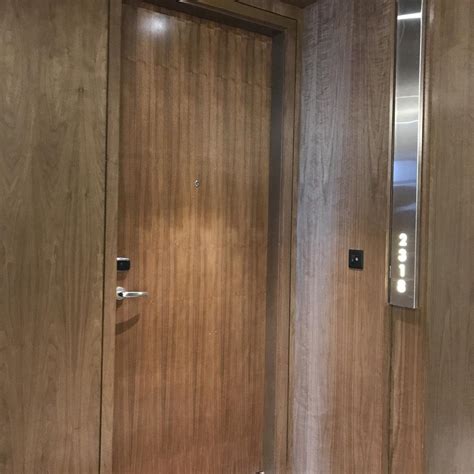 Entry Wooden Fire Door China Entry Wooden Fire Door Manufacturers