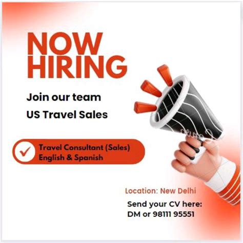 Raman Sinha Posted On Linkedin