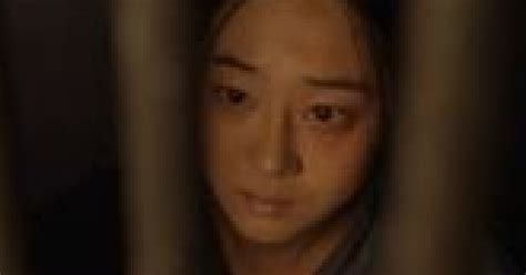 1919 유관순 가슴 아픈 그 날의 기억 담은 스틸사진 공개