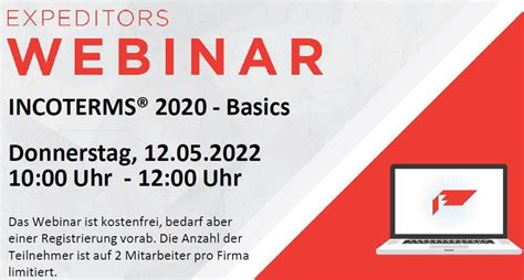 Frank Markovits Posted On Linkedin