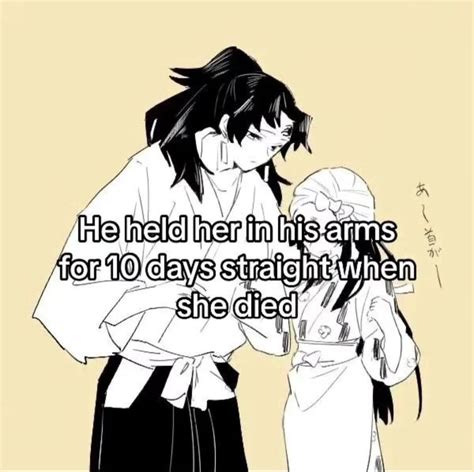 😭 Fandom