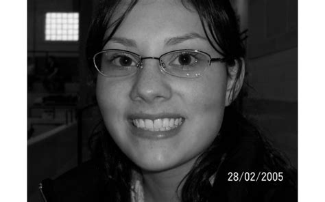 Amanda Augustine Obituary 2022 The Hamilton Spectator