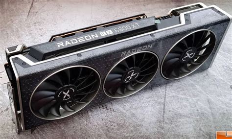 Gpu Anatomy 101 Key Terminologies